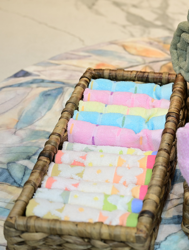 Homespread – Pune’s Bed and Bath Store